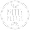 PRETTY PLEASE - 23 Photos & 218 Reviews - 1133 Broadway, New York, New ...
