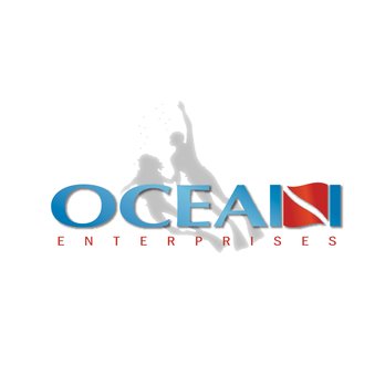 OCEAN ENTERPRISES - Updated May 2026 - 116 Photos & 322 Reviews - 7710 ...