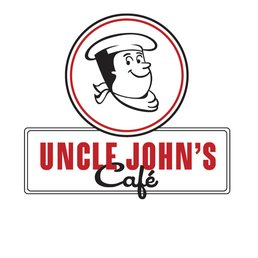 UNCLE JOHN’S CAFE - Updated December 2024 - 997 Photos & 953 Reviews ...
