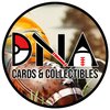 DNA CARDS AND COLLECTIBLES - Updated October 2025 - 33 Photos & 50 Reviews - 10654 N 32nd St ...