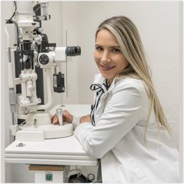 MONTEBELLO OPTOMETRY EYE CLINIC AND DRY EYE CENTER - 126 Photos & 169 ...