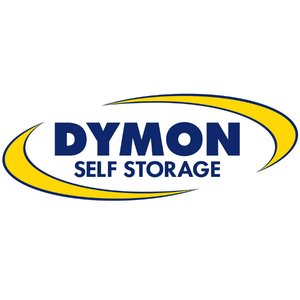 DYMON - Updated January 2025 - Request a Quote - 19 Photos - 285 ...