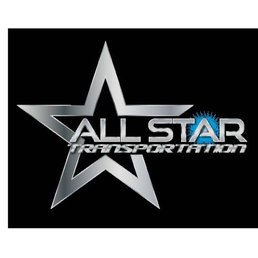 ALL STAR TRANSPORTATION - Updated May 2024 - 14 Photos & 26 Reviews ...