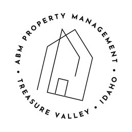 ABM PROPERTIES - Request Consultation - Meridian, Idaho - Property ...