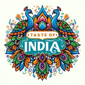 AUTHENTIC TASTE OF INDIA - Updated September 2025 - 55 Photos & 37 ...