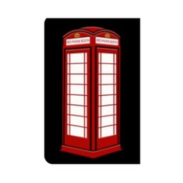 RED PHONE BOOTH - Updated October 2024 - 120 Photos & 78 Reviews - 5774 ...