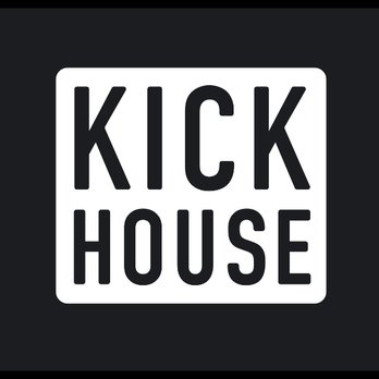KICKHOUSE near you at 10136 Parkglenn Way, Parker, Colorado - 13 Photos ...