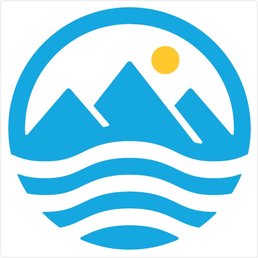 CALI COFFEE - Updated May 2025 - 25 Photos & 21 Reviews - 1028 SE ...