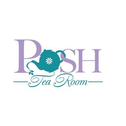 POSH TEA ROOM - Updated August 2025 - 44 Photos & 14 Reviews - 755 Main ...