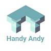 HANDY ANDY - Updated May 2026 - 132 Photos & 21 Reviews - Beverly Hills ...