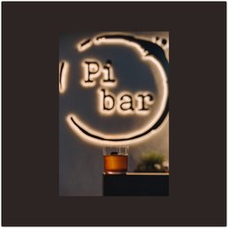 PI BAR - Updated May 2025 - 187 Photos & 127 Reviews - 18879 N Lower ...