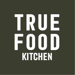 TRUE FOOD MARKET - Updated December 2025 - 57 Photos & 38 Reviews ...
