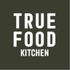 TRUE FOOD MARKET - Updated October 2025 - 56 Photos & 36 Reviews - 8980 ...