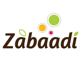 ZABAADI KEBABS - Updated September 2025 - 154 Photos & 191 Reviews ...
