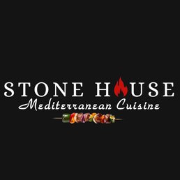STONE HOUSE MEDITERRANEAN GRILL - Updated January 2026 - 53 Photos & 38 ...