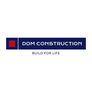 DOM CONSTRUCTION - Updated May 2024 - Request Consultation - 11 Photos - 5000 Birch St, Newport ...
