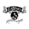 ANTONE’S NIGHTCLUB - Updated October 2025 - 205 Photos & 170 Reviews ...