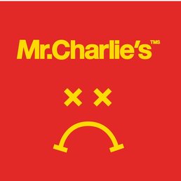MR.CHARLIE’S - Updated November 2024 - 701 Photos & 409 Reviews - 612 N ...