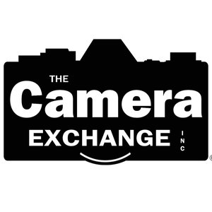 THE CAMERA EXCHANGE - 5925 Burnet Rd, Austin, Texas - Photography ...