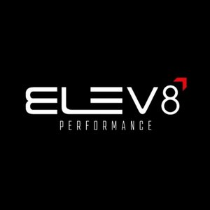 ELEV8 PERFORMANCE - Updated December 2025 - 130 Photos & 193 Reviews - 2950 Airway Ave, Costa ...