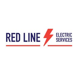 Red Line Electric Services - Updated December 2025 - 43 Photos - 83 ...