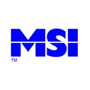 MSI MACHINE SHOP - Updated September 2024 - 26 Photos - 1400 Norton Rd ...