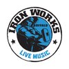 BUFFALO IRON WORKS - Updated October 2025 - 111 Photos & 94 Reviews ...