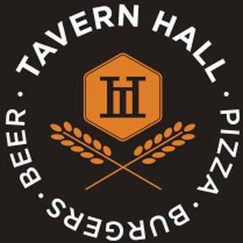 TAVERN HALL - Updated December 2025 - 1204 Photos & 1135 Reviews - 505 ...