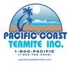 PACIFIC COAST TERMITE - 25 Photos & 199 Reviews - 1211 N Batavia St ...