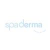 SPADERMA - Updated March 2025 - 120 Photos & 504 Reviews - 1133 W ...