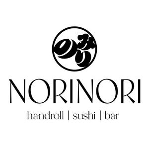 NORINORI - Updated October 2025 - 881 Photos & 238 Reviews - 9938 Bellaire Blvd, Houston, Texas ...