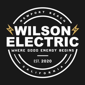 WILSON ELECTRIC - Updated April 2025 - 50 Photos & 16 Reviews - Newport ...