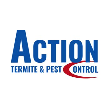 ACTION TERMITE & PEST CONTROL - Updated February 2025 - 27 Photos & 100 ...