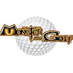 MONSTER MINI GOLF - Updated December 2025 - 240 Photos & 152 Reviews ...