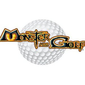 MONSTER MINI GOLF - Updated October 2025 - 240 Photos & 150 Reviews ...