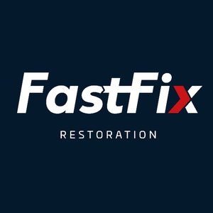 FASTFIX RESTORATION - Updated August 2025 - 126 Photos & 32 Reviews ...