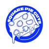 SQUARE PIE GUYS - OAKLAND - Updated October 2025 - 1304 Photos & 876 ...