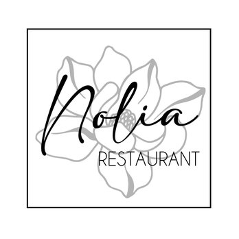 NOLIA - 173 Photos & 57 Reviews - 8100 S Quebec St, Centennial ...