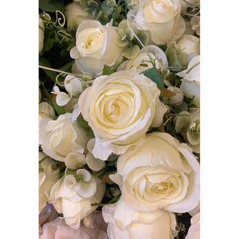 JOY EVENT RENTALS - Updated May 2025 - Pickering, Ontario - Wedding ...