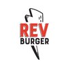 REV BURGER - Updated November 2025 - 74 Photos & 49 Reviews - 55 Dodge St, Beverly ...