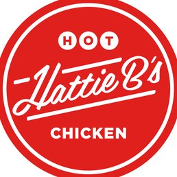 HATTIE B’S HOT CHICKEN - AUSTIN - SOUTH LAMAR - Updated December 2025 ...