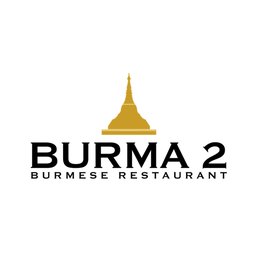 BURMA 2 - Updated December 2025 - 1322 Photos & 926 Reviews - 1616 N ...
