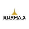 BURMA 2 - Updated January 2026 - 1323 Photos & 933 Reviews - 1616 N ...