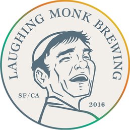 LAUGHING MONK BREWING - Updated October 2025 - 386 Photos & 255 Reviews ...
