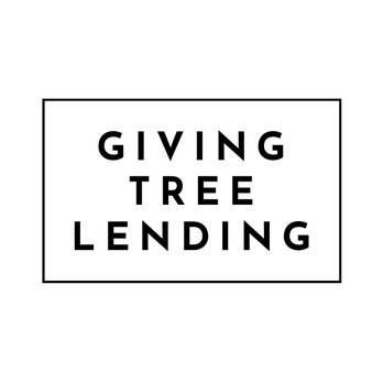 GIVING TREE LENDING - Updated May 2026 - 41 Photos & 56 Reviews - 110 E ...