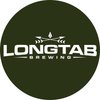 LONGTAB BREWING - Updated November 2025 - 890 Photos & 229 Reviews ...