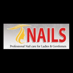 TT NAILS - Updated May 2025 - 210 Photos & 17 Reviews - 4573 W Flamingo ...