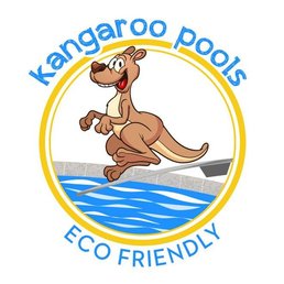 KANGAROO POOLS - Updated August 2025 - 274 Photos & 48 Reviews - 28150 ...