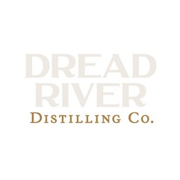 DREAD RIVER DISTILLING COMPANY - Updated October 2025 - 394 Photos ...