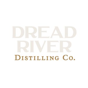 DREAD RIVER DISTILLING COMPANY - Updated October 2025 - 394 Photos ...